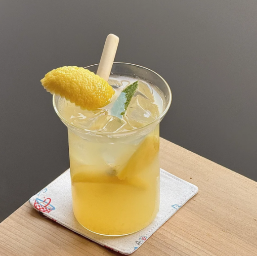 Great Pomelo, Great Possibilities | Unlocking the Infinite Potential of ...